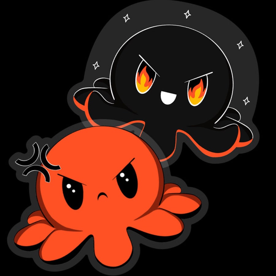 BabyWitchCreates - Etsy