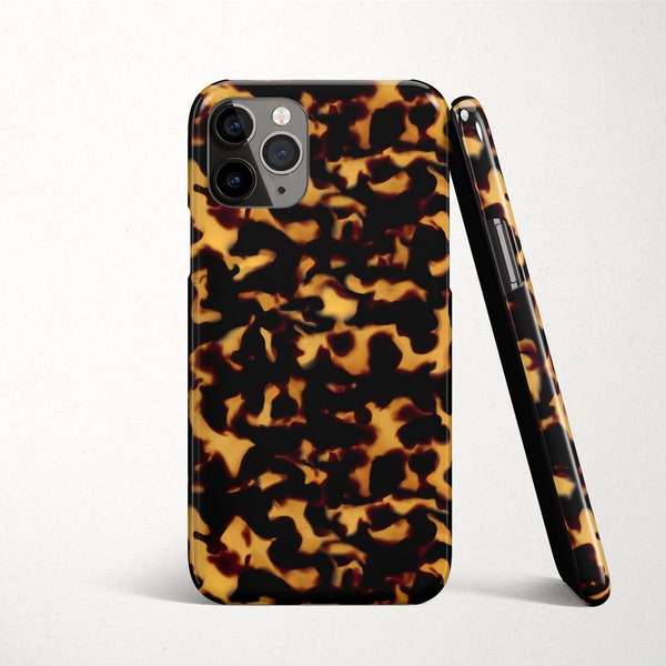 Samsung A50 Phone Case - Etsy