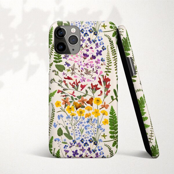 Custom Pixel 2 Case - Etsy