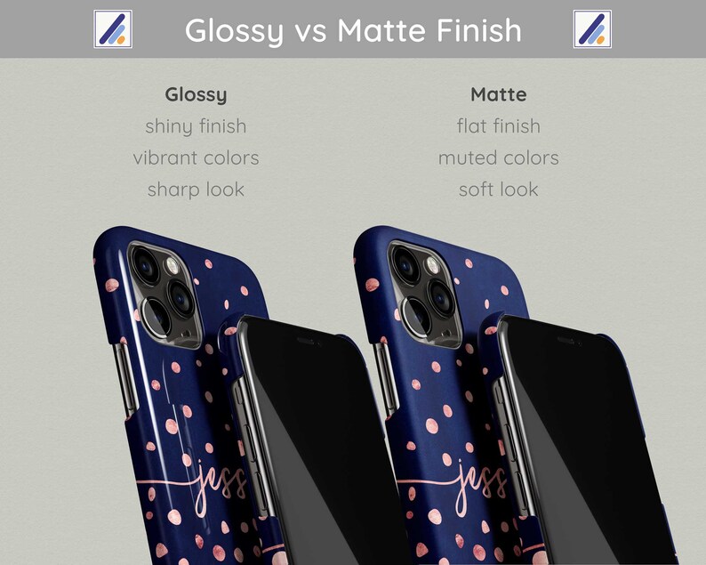 Google Pixel Case Leopard Print Custom Name Pixel 3 XL - Etsy