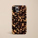 Tortoiseshell Pattern Google Pixel 5 Case Pixel 4A Unique Pixel 4 Phone ...