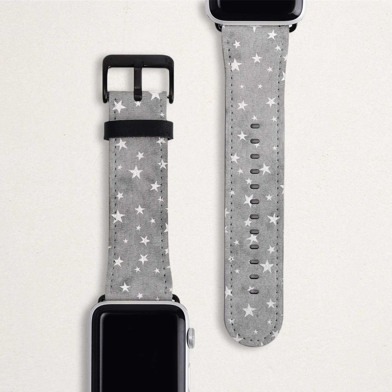 Celestial Watch - Etsy