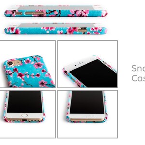 Quilt Pattern Phone Case, Quilt Phone Case, Quilt iPhone Case, 6 6S 7 ...