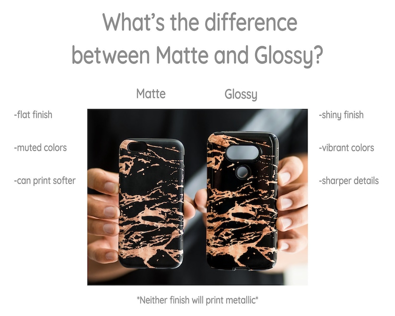 Water iPhone Case Blue Water Phone Case Nautical iPhone | Etsy