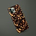 Tortoiseshell Pattern Google Pixel 5 Case Pixel 4A Unique Pixel 4 Phone ...