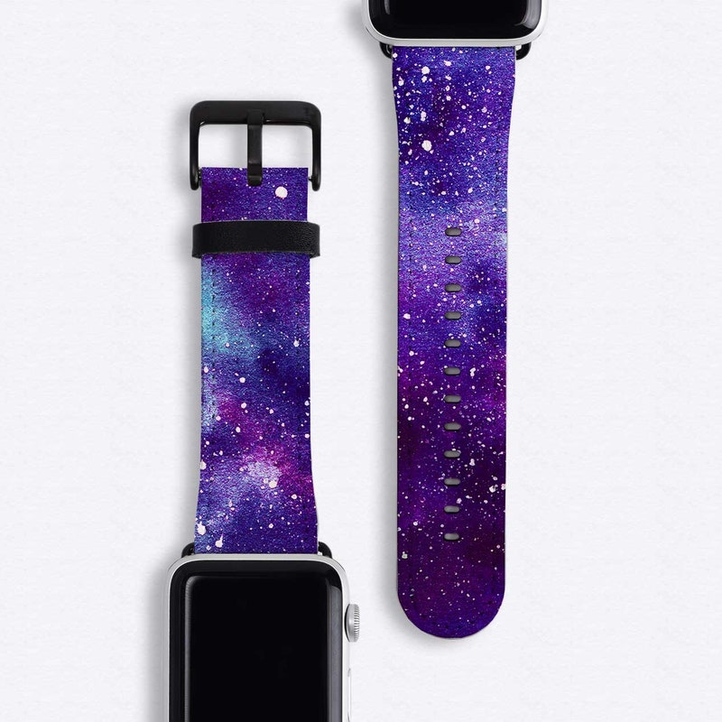 Space Watch - Etsy