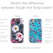 Quilt Pattern Phone Case, Quilt Phone Case, Quilt iPhone Case, 6 6S 7 ...