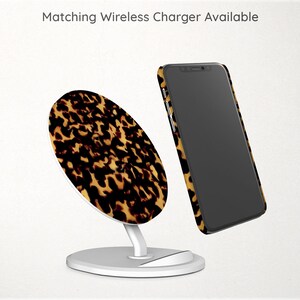 Tortoiseshell Pattern Google Pixel 5 Case Pixel 4A Unique Pixel 4 Phone ...