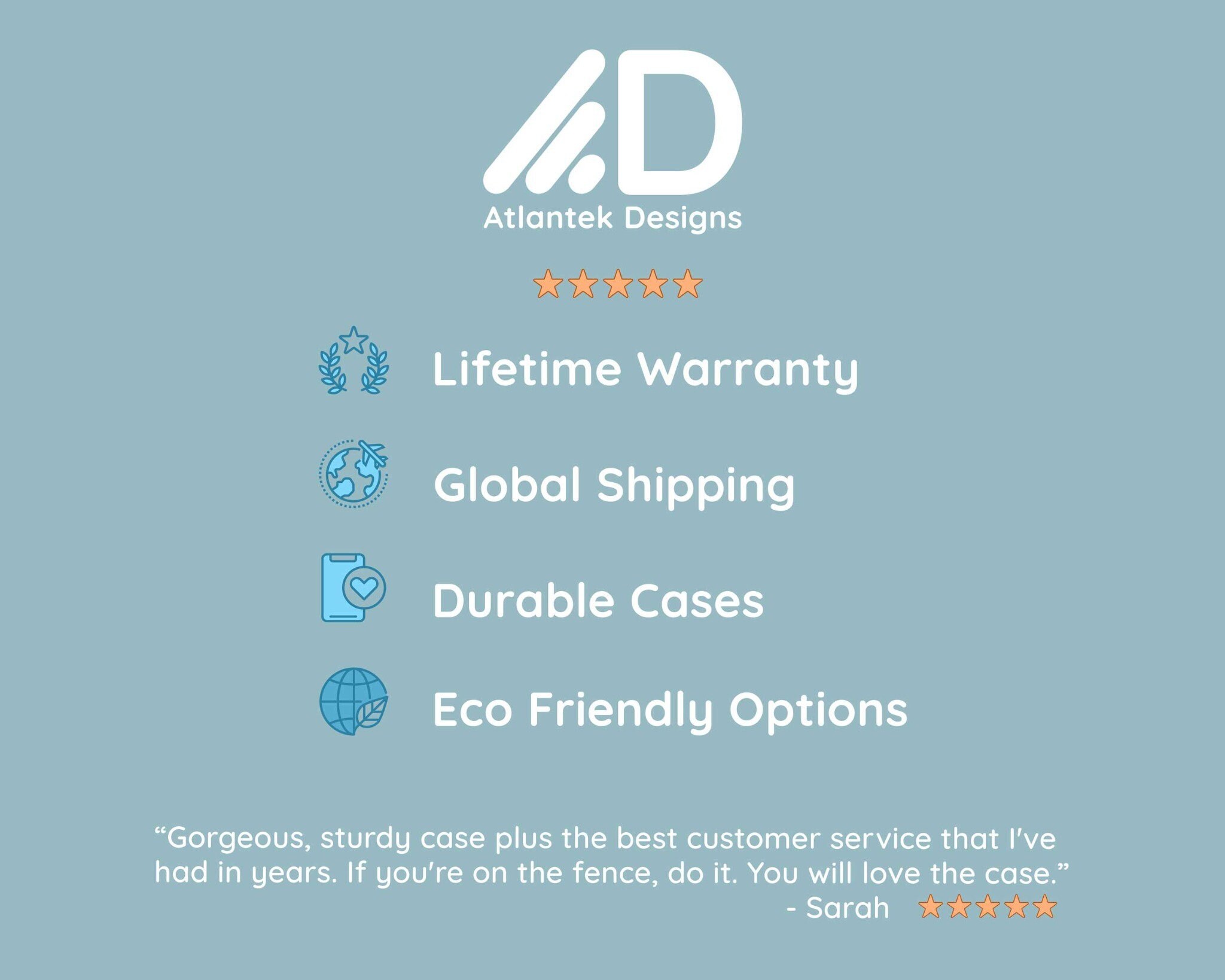 Purple Outer Space Airpod Case for Airpods Pro Hard Cover With | Etsy