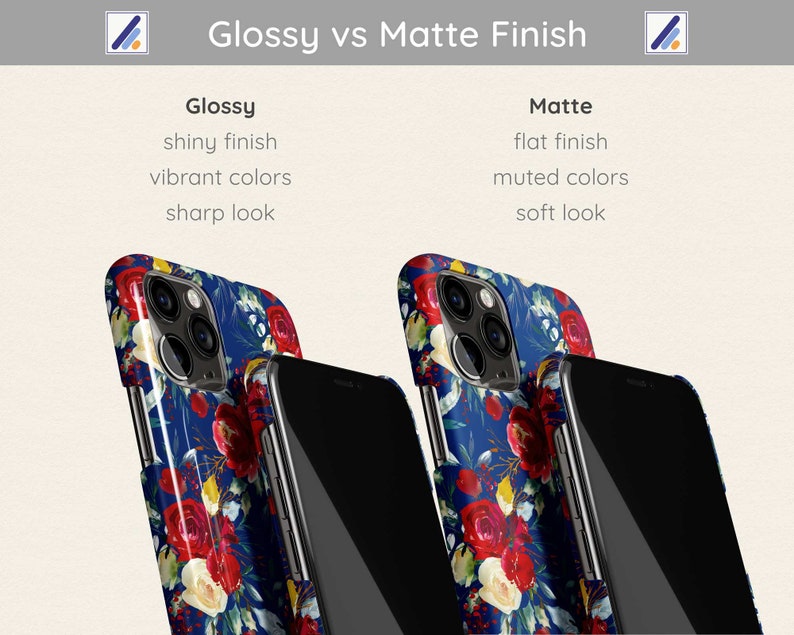 Custom Name Samsung Galaxy S10 Plus Case Galaxy S20 Case - Etsy