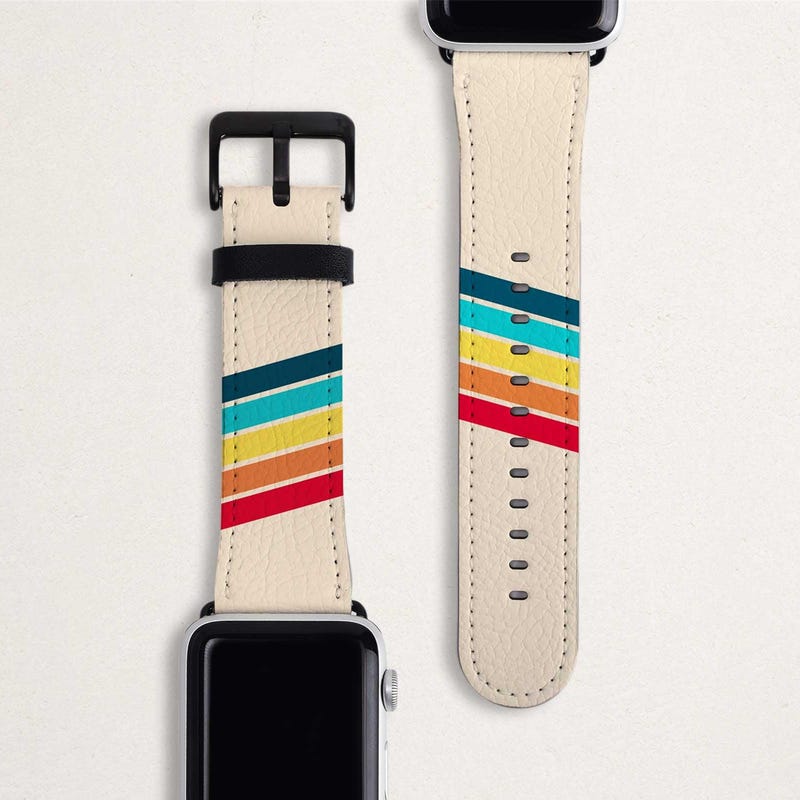 Funky Watches - Etsy