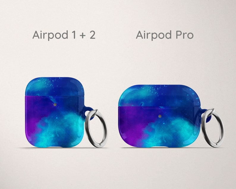 Floral Apple Airpod Case Airpods Pro Hard Plastic Case Tan - Etsy