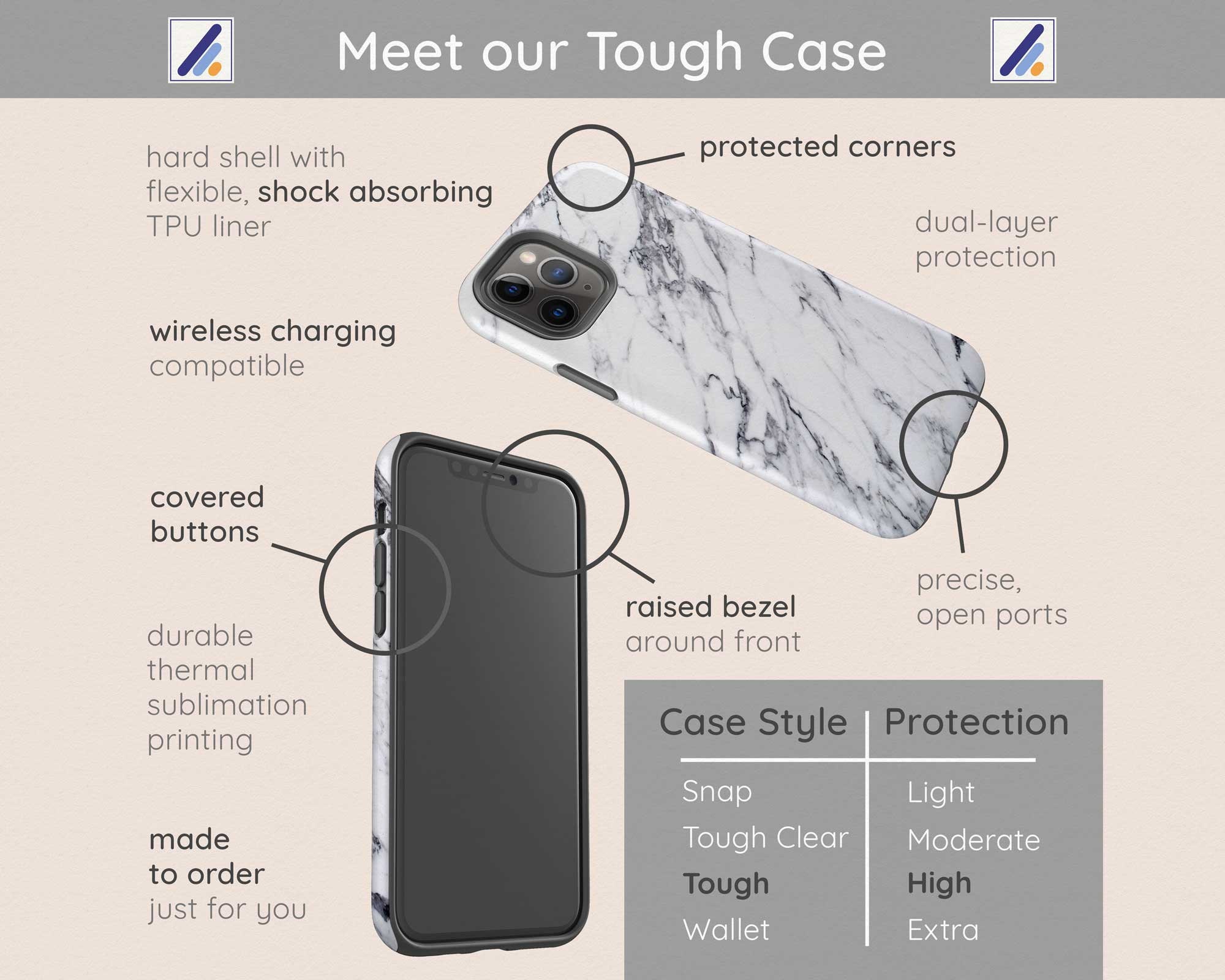 Google Pixel Case Leopard Print Custom Name Pixel 3 XL - Etsy