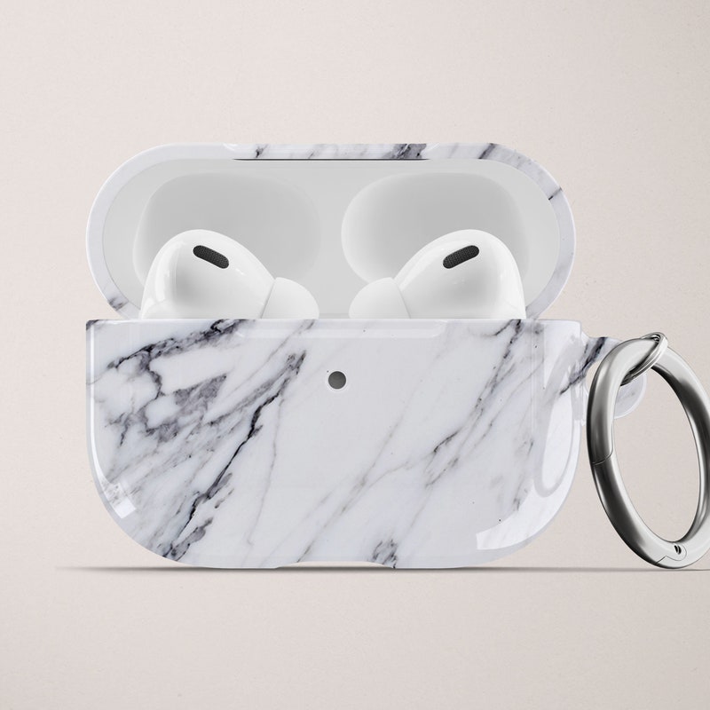 AirPod Pro Case - Etsy