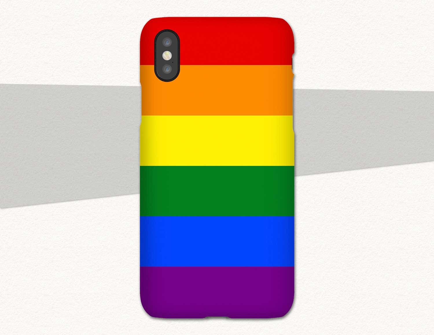 Iphone 10 xr case store