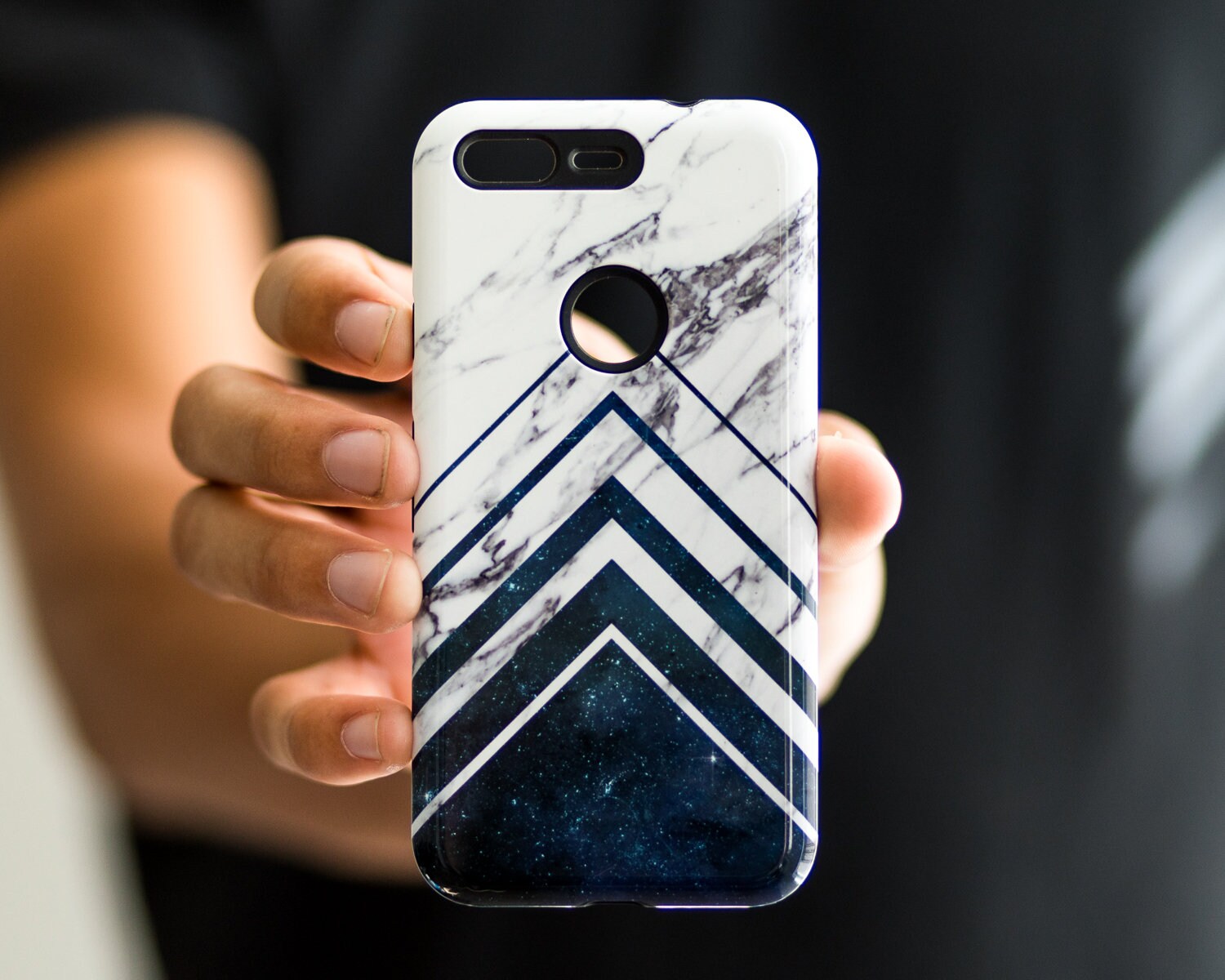 Geometric Google Pixel Phone Case Google Pixel Xl Case for - Etsy