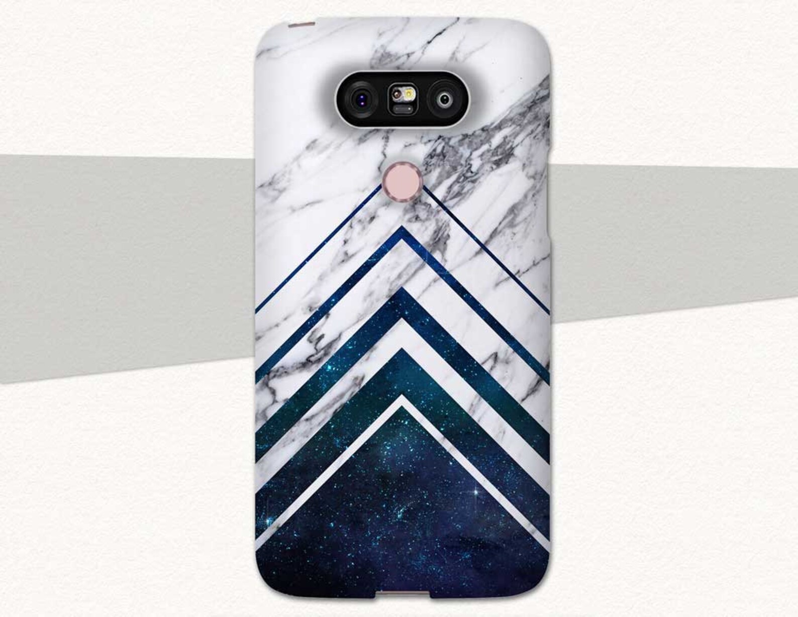 Geometric Google Pixel Phone Case Google Pixel Xl Case for - Etsy