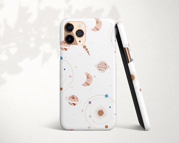 Google pixel 4a phone case store