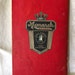 1940s Monarch Electric Range Instruction and Recipe Book - Etsy