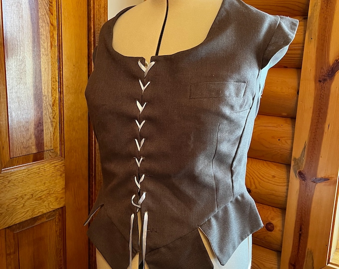 Mayflower Pilgrim Men's Custom-made Costume - Etsy
