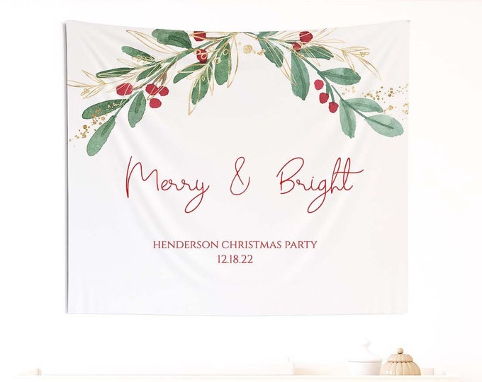 Custom backdrop ideas - Etsy