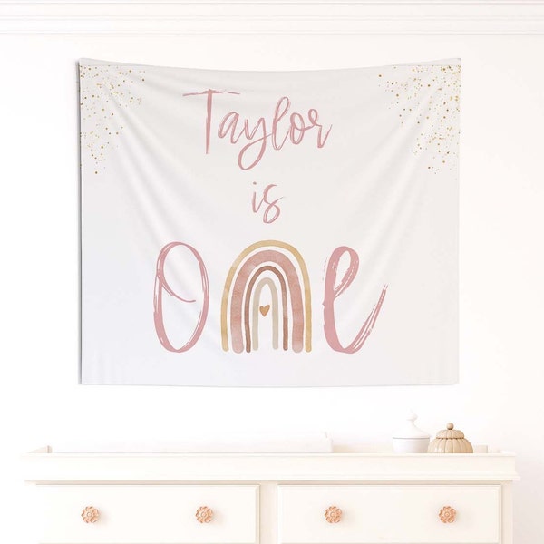 Boho Party Decor - Etsy