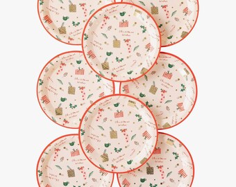 Nutcracker Wand Christmas Theme Pastel Theme Party Pastel - Etsy