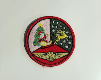 Support Search and Rescue Get Lost, SAR Helicopter Search, Rescue ...