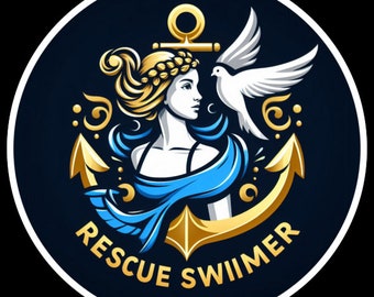 Support Search and Rescue Get Lost, SAR Helicopter Search, Rescue ...