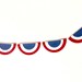 Patriotic Swag Banner - Etsy