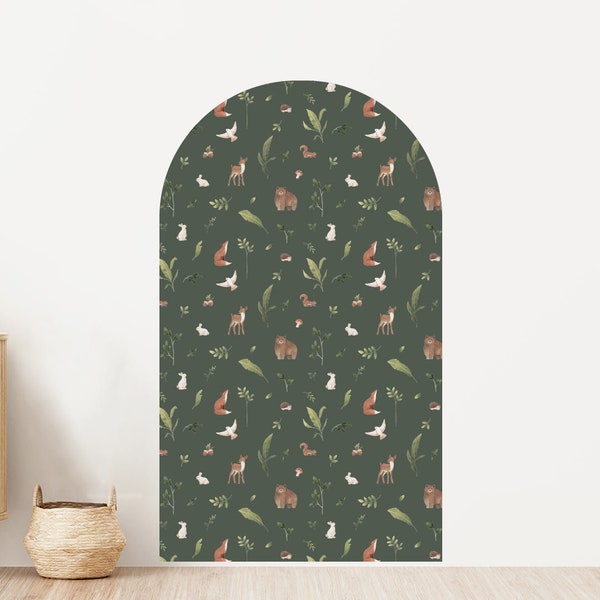 Arch Decals - Etsy UK
