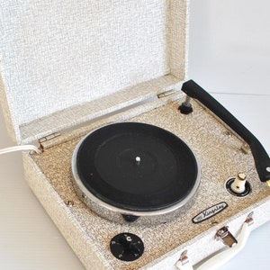 ACupboardFullVintage - Etsy Australia