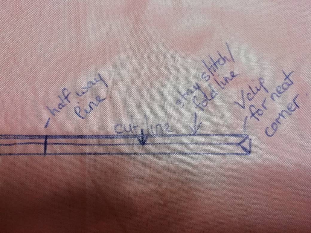 Zip Template Set, Zip Template, Sewing Accessory, Bag Making, Crafts ...