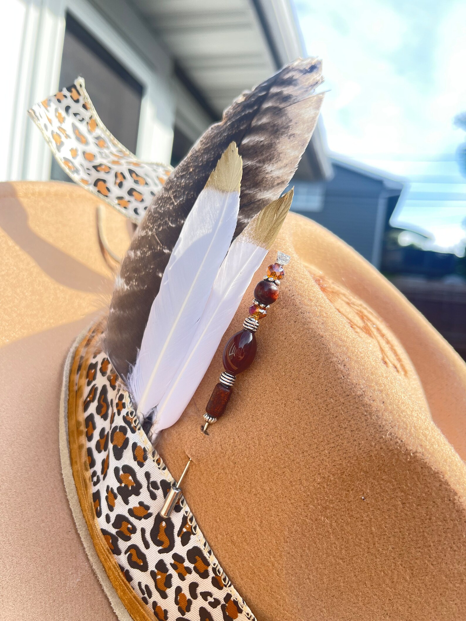 Camel Branded Hat - Etsy