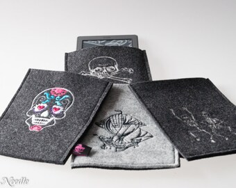 Cases für Tablets & E-Reader | Etsy DE