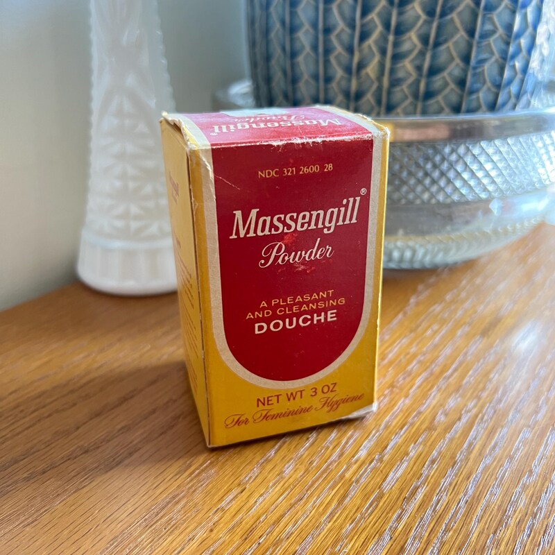 RogueSalvageGifts - Etsy