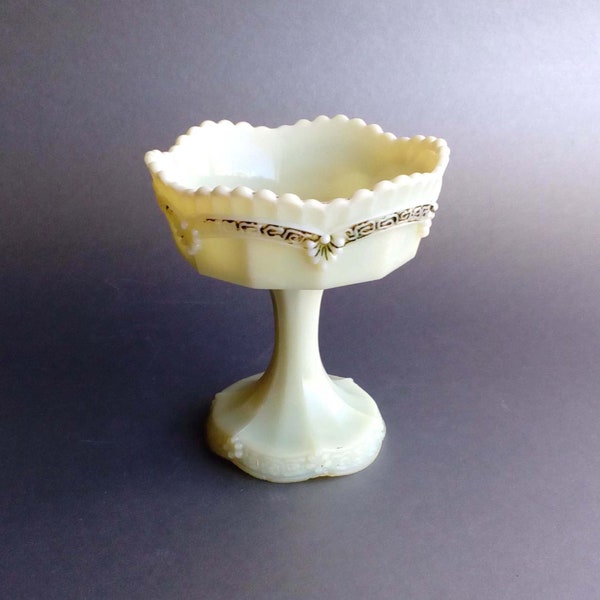 Northwood Custard - Etsy