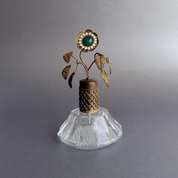 Perfume Atomizer - Etsy