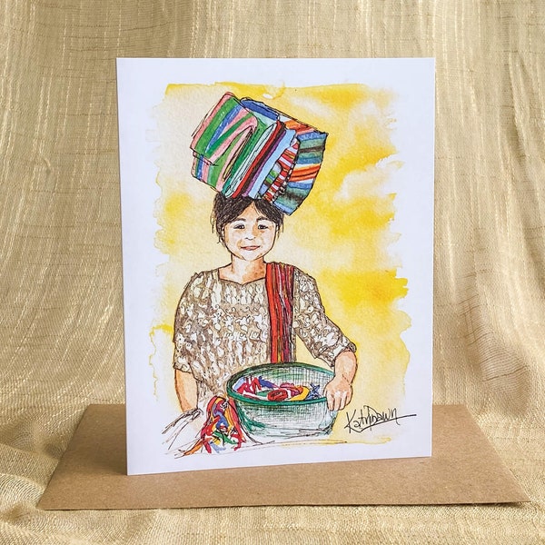 Guatemala - Etsy