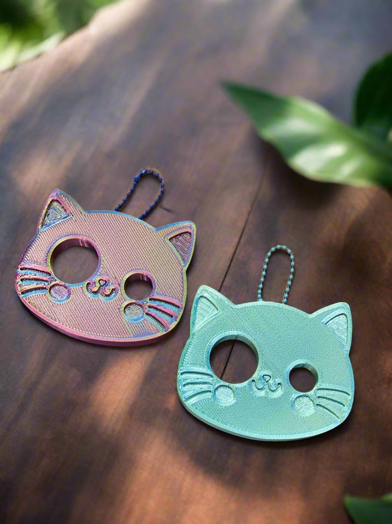 Safety Eye Tool: Amigurumi Crochet Doll Gizmo - Etsy