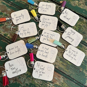 SVG File/digital File/svg Keychain File/digital Keychain File/keychain ...