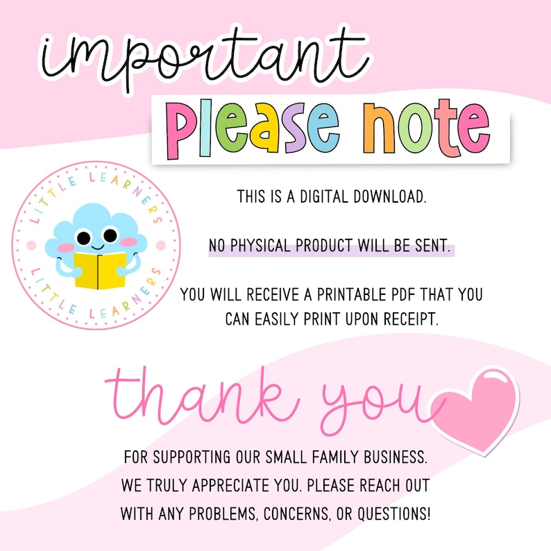 Hot Cocoa Stand Dramatic Play Printables: Winter Role Play (instant Download) - Etsy