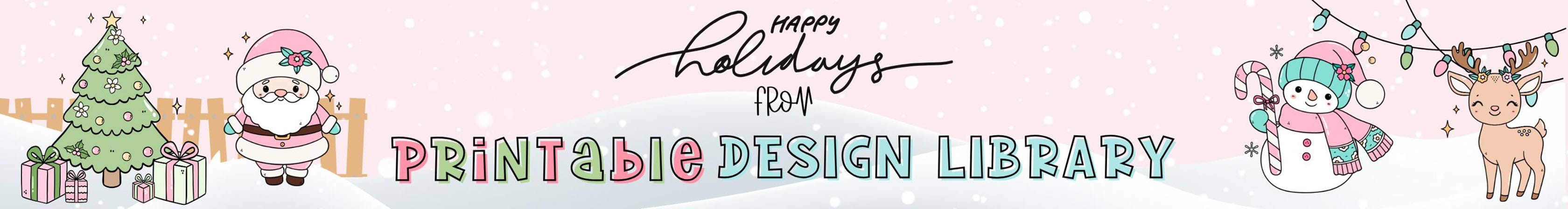 LittleLearnersSpot - Etsy UK