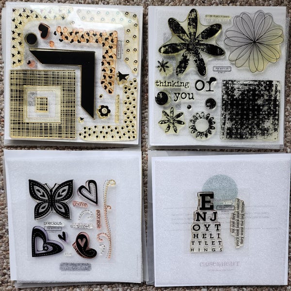 Ctmh - Etsy
