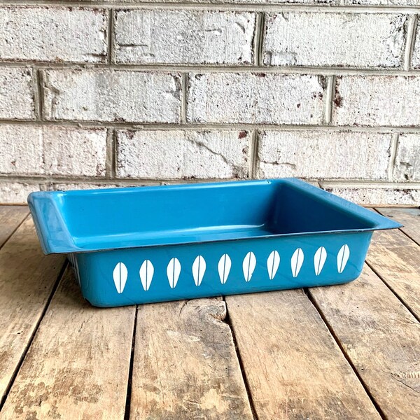 Cathrineholm - Etsy