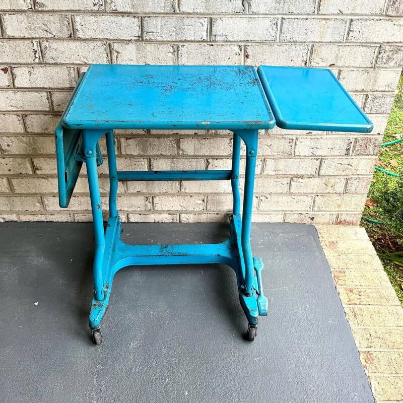Industrial Cart - Etsy
