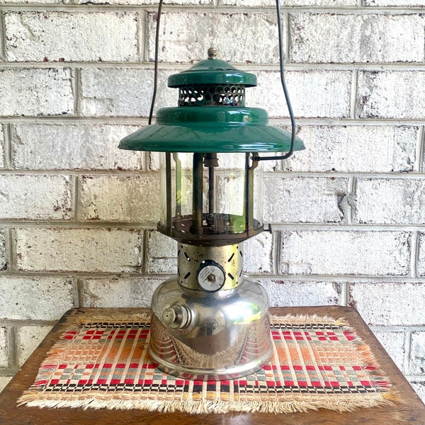 Vintage Coleman - Etsy
