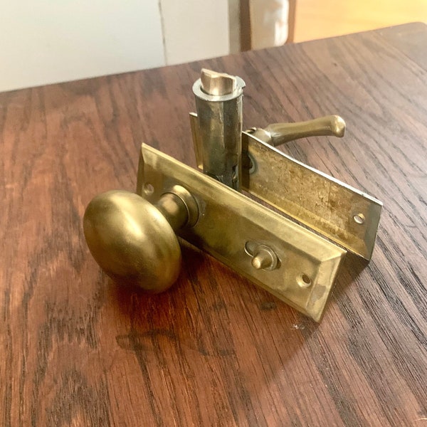 Antique Screen Door - Etsy