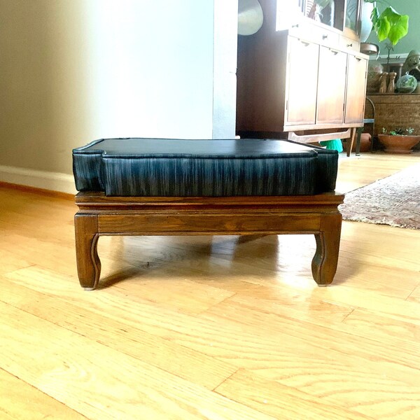 Stackable Stool - Etsy