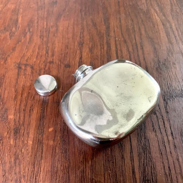 Unique Flasks - Etsy